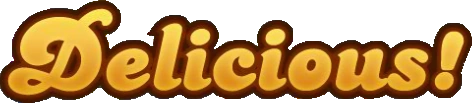 Image - Delicious.png | Candy Crush Saga Wiki | FANDOM powered by Wikia