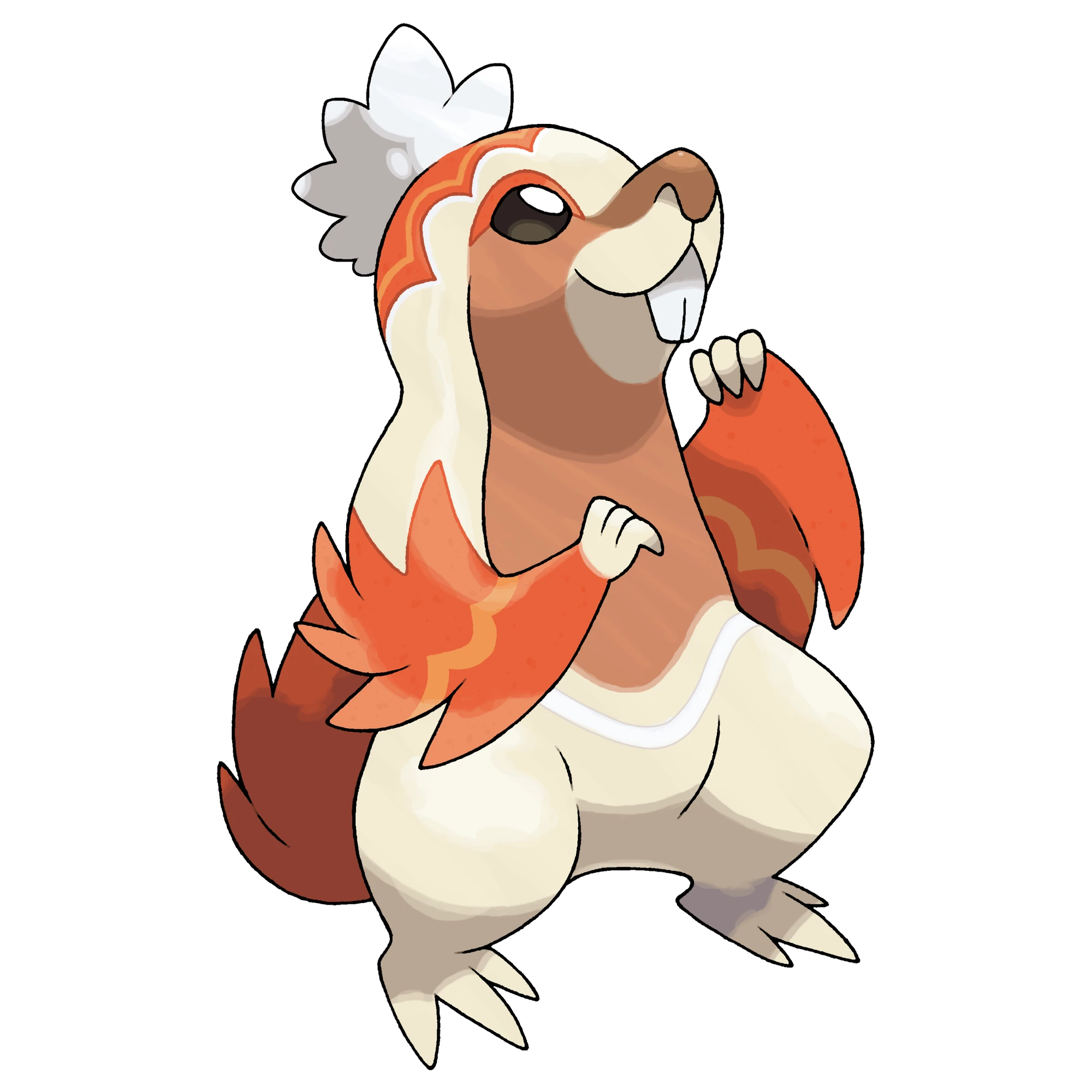 Capabara | CAPX Wiki | Fandom powered by Wikia