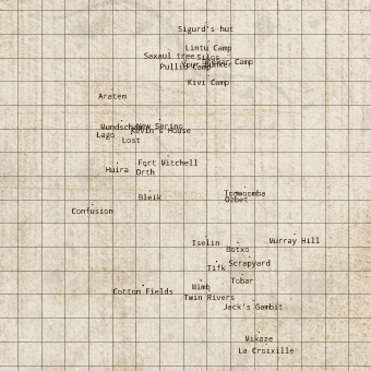 Image - Screen Shot 2014-08-12 at 5.48.20 PM.png | Caravaneer 2 Wiki ...