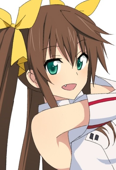 Image Infinite Stratoslingyin Huang Rin640x960 2 Cardfight