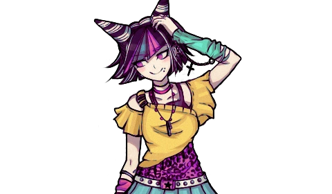 Vanguard princess sprite png - laderchurch