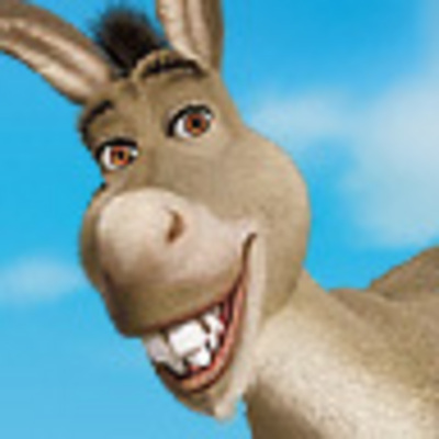 Donkey | Cartoon characters Wiki | FANDOM powered by Wikia