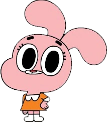 Anais Watterson | Cartoon Network Wiki | FANDOM powered by Wikia