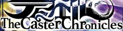 Ignus | Caster Chronicles TCG Wiki | Fandom