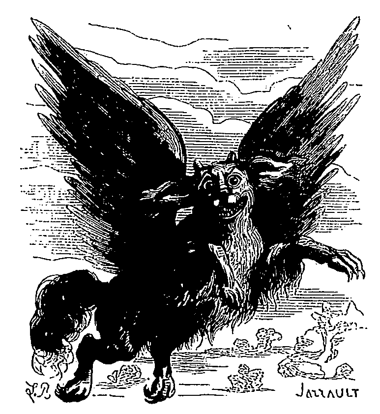 Glasya Labolas | Castlevania Wiki | FANDOM powered by Wikia