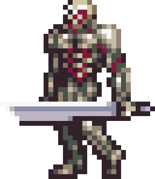 Blog Archives - resourcesinriko