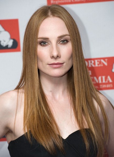 Rosie Marcel Casualty Central Fandom Powered By Wikia