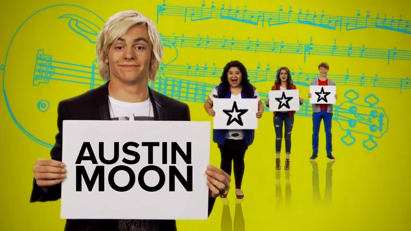Image - AUSTIN MOON CHARACTER CARD.png | Community Central | FANDOM ...