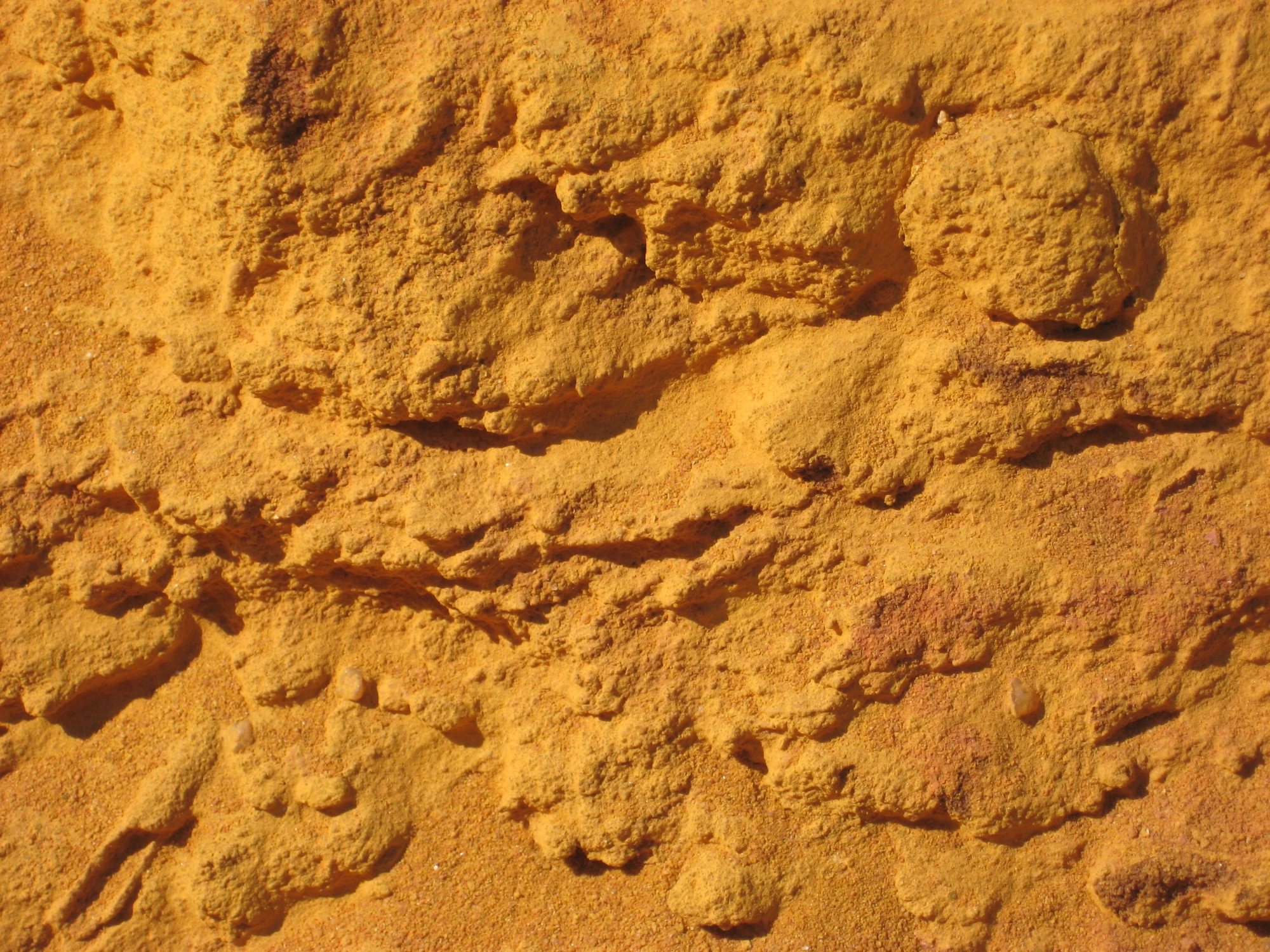 Ocre amarillo | Cerámica Wiki | FANDOM powered by Wikia