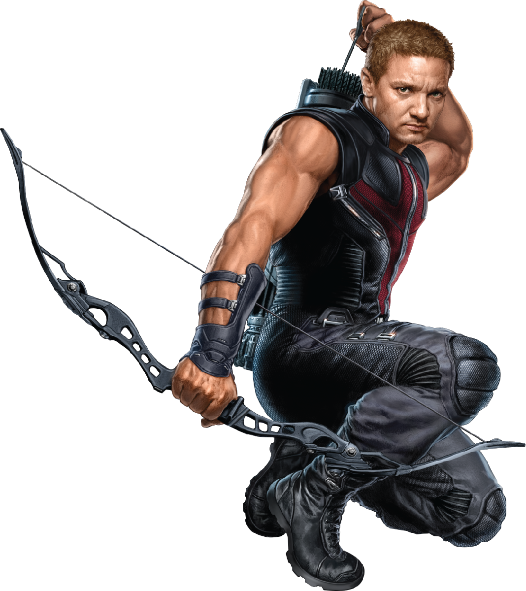 Image - Jeremy Renner Hawkeye.png | Character Profile Wikia | FANDOM ... Image - Jeremy Renner Hawkeye.png | Character Profile Wikia | FANDOM ...
