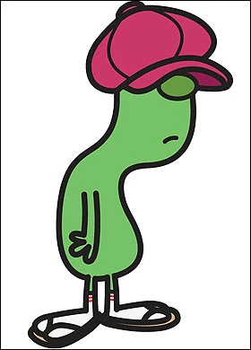 Image - Mr Men 5.jpg | Fictional Characters Wiki | FANDOM powered by Wikia