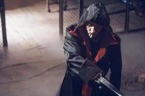 Jigsaw | Fictional Characters Wiki | Fandom powered by Wikia