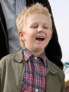 Avery Arable | Charlotte's Web Wiki | Fandom powered by Wikia