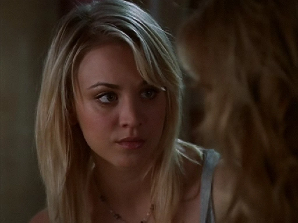 Image - 8x21-Billie.jpg | Charmed | Fandom powered by Wikia