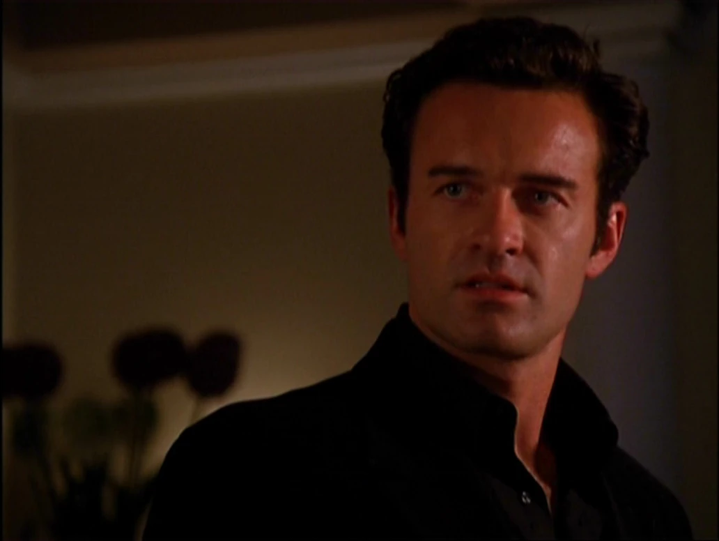 Image - 4x20-Cole.jpg | Charmed | Fandom powered by Wikia