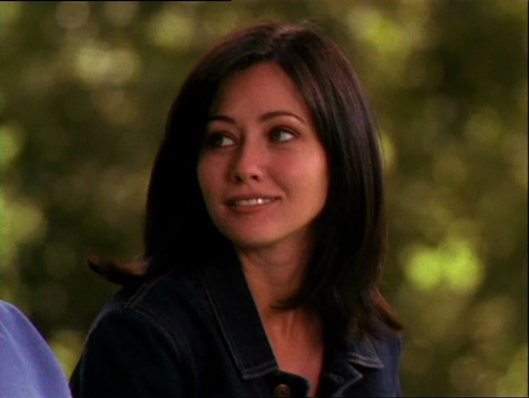 Image - 1x21-Prue.jpg | Charmed Wiki | FANDOM powered by Wikia