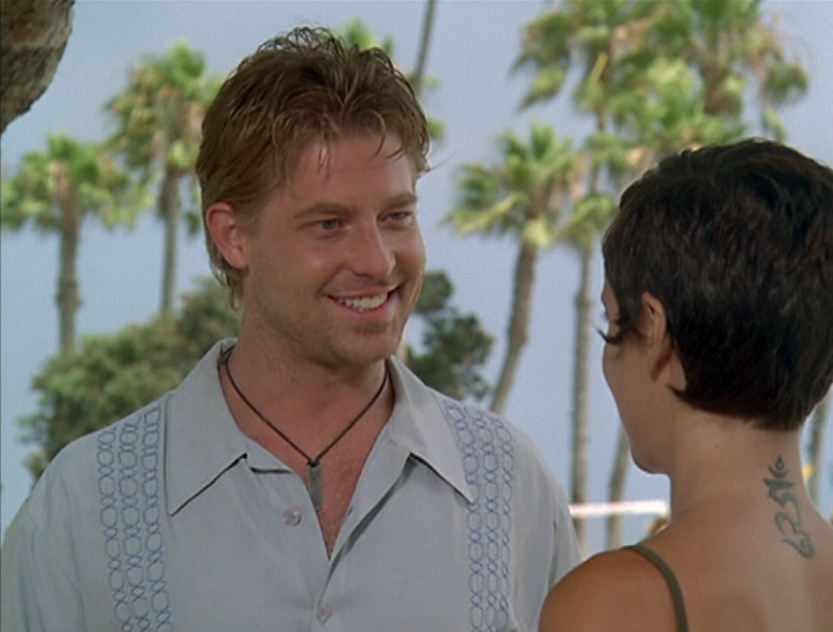 Image - 6x01-9.png | Charmed | FANDOM powered by Wikia