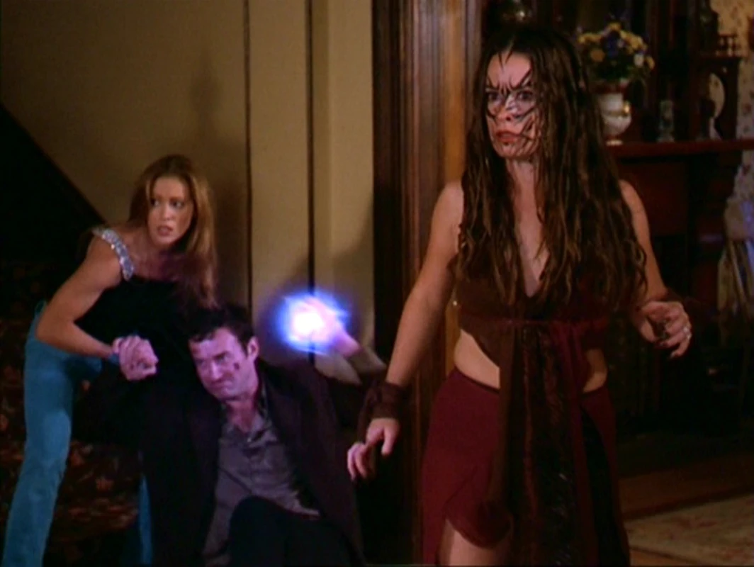 Image - Charmed403 694.jpg | Charmed | FANDOM powered by Wikia