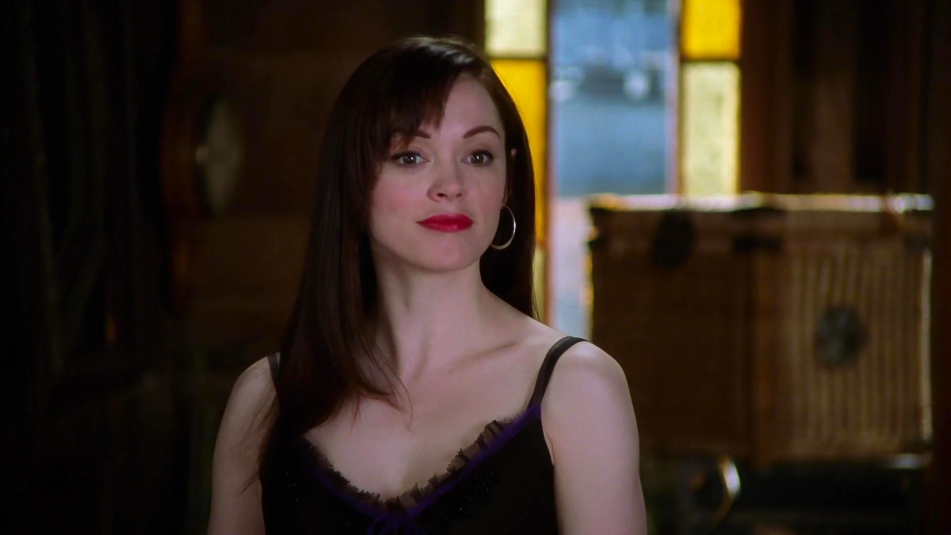 Image - 8x13-Paige.jpg | Charmed | Fandom powered by Wikia