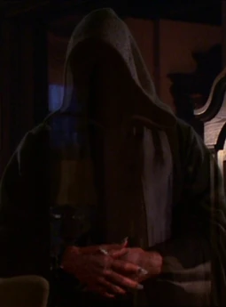 The Source of All Evil | Charmed | Fandom powered by Wikia