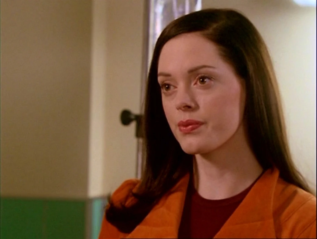 Image - 4x01-Paige.jpg | Charmed | FANDOM powered by Wikia