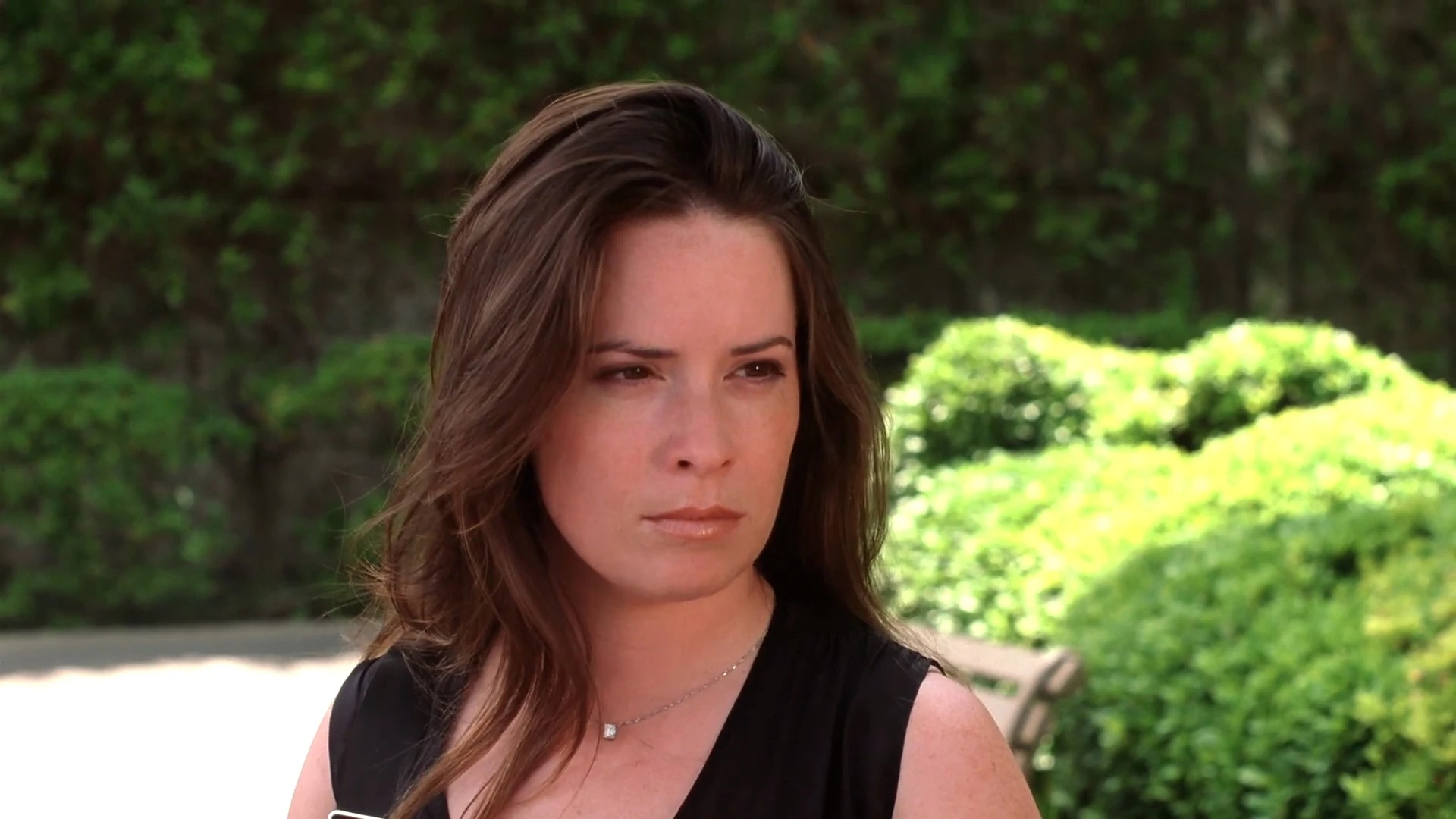 Image - 7x01-Piper.jpg | Charmed | Fandom powered by Wikia