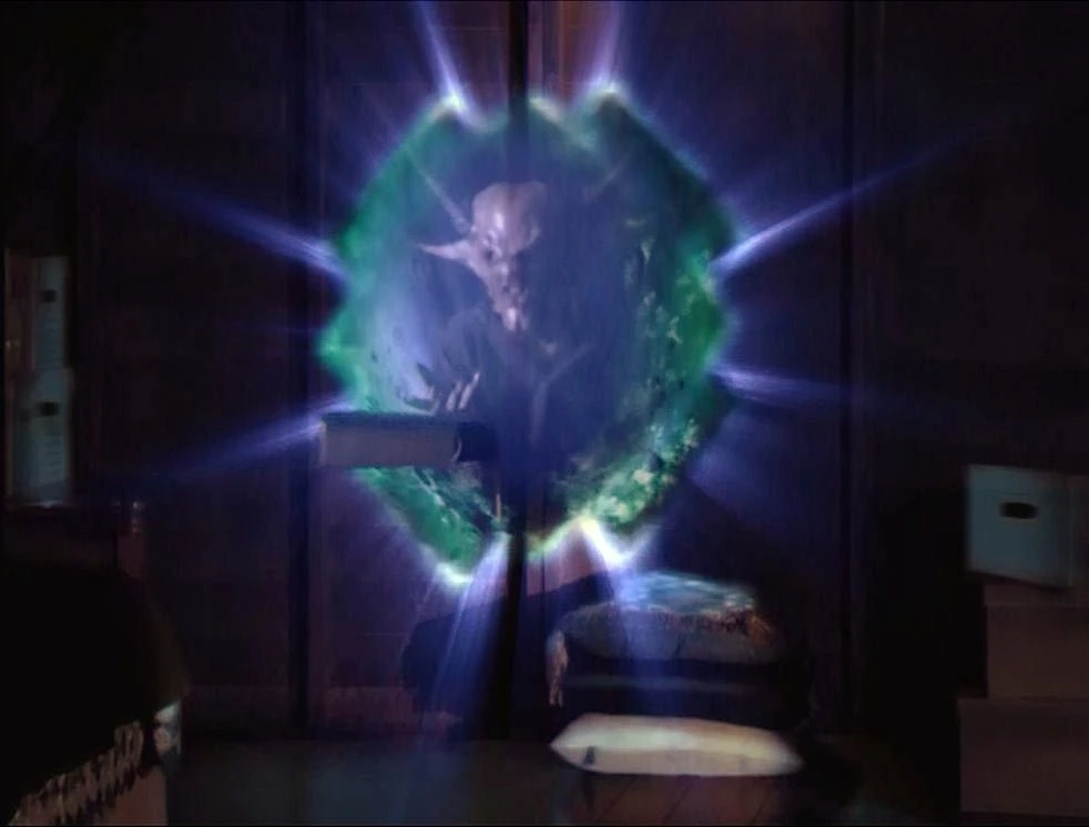 Image - 2x01-abraxas-tks-bos.jpg | Charmed | FANDOM powered by Wikia