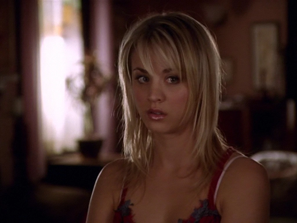 Image - 8x19-Billie.jpg | Charmed | FANDOM powered by Wikia