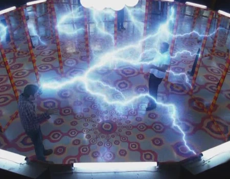 Psionic Energy Conversion | HeroesRP Wiki | Fandom powered by Wikia