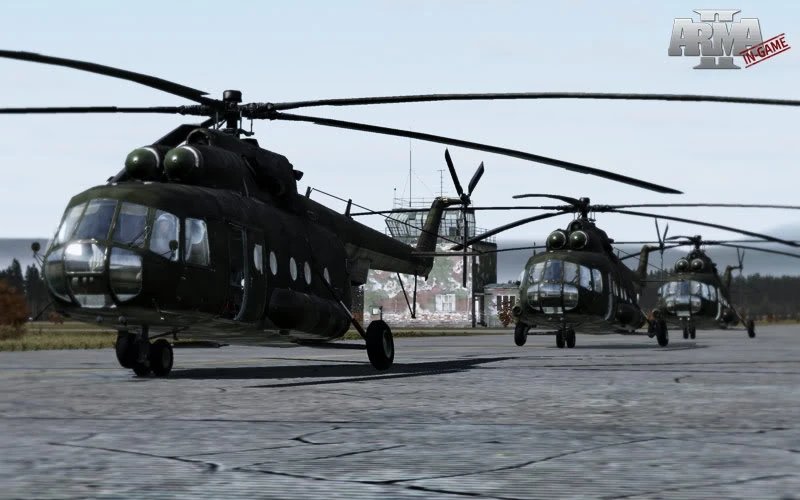 Chernarus Defense Forces | Churna Russian - Arma 2 Wiki | Fandom ...