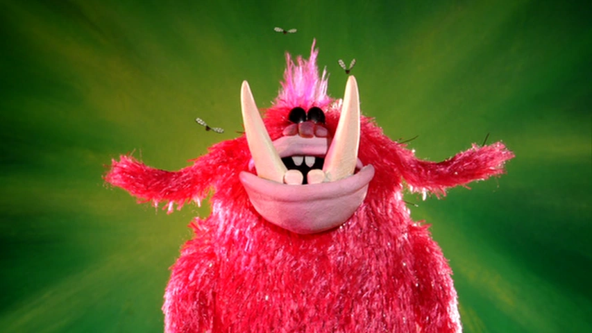 Kiwi | Chowder Fan Club | Fandom powered by Wikia