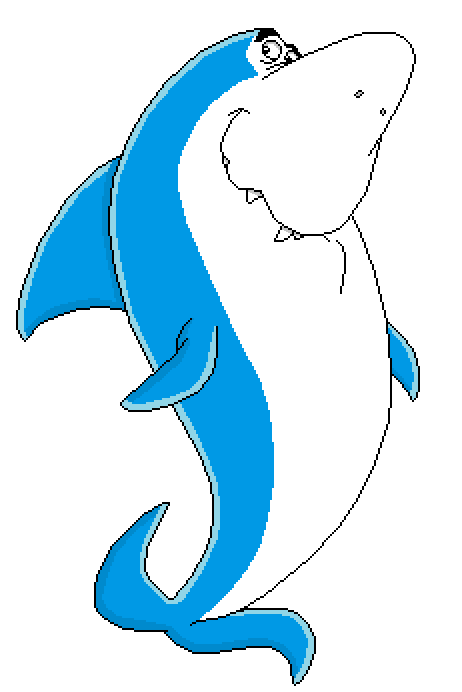 Image - Jabberjaw.png | Chronicles of Illusion Wiki | FANDOM powered by ... Image - Jabberjaw.png | Chronicles of Illusion Wiki | FANDOM powered by ...