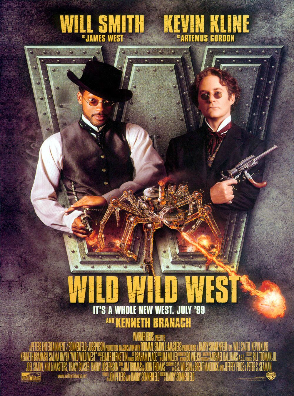 Wild Wild West 1999 Cinemorgue Wiki FANDOM Powered By Wikia wild-wild-west-1999-cinemorgue-wiki-fandom-powered-by-wikia
