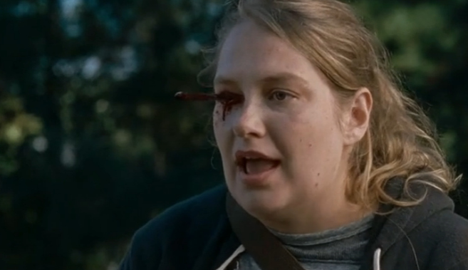Merritt Wever Cinemorgue Wiki Fandom Powered By Wikia