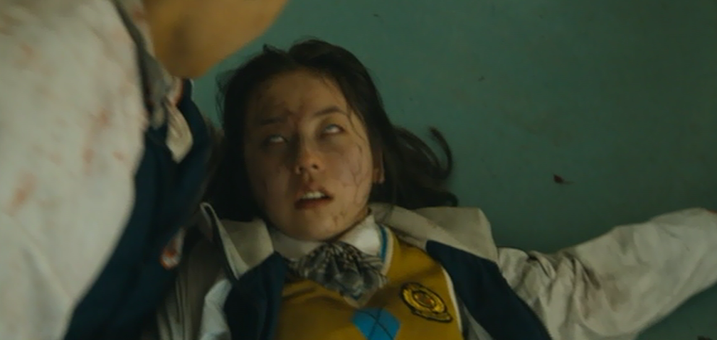 Sohee Cinemorgue Wiki Fandom Powered By Wikia