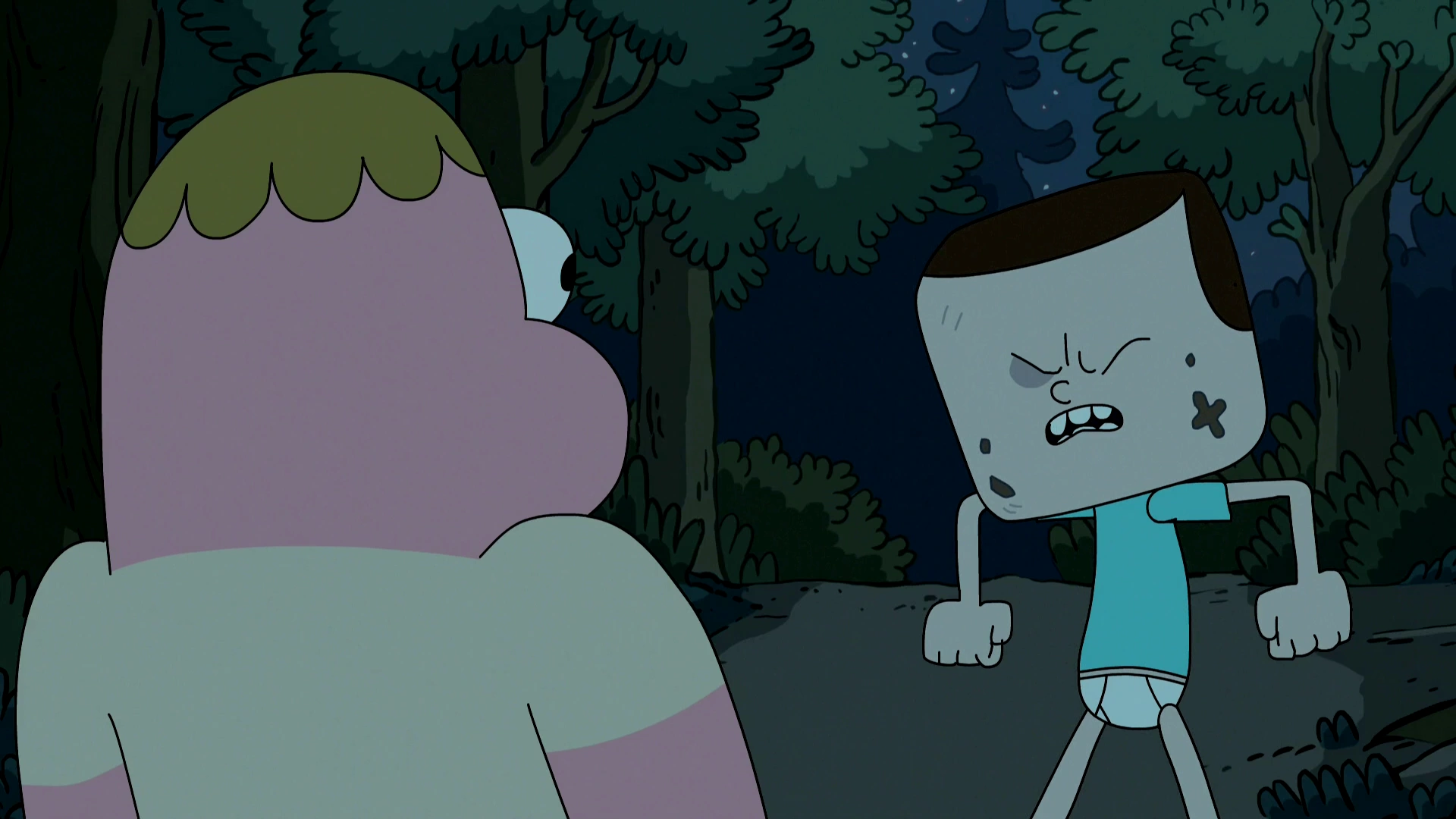 Imagen - 043 167.png | Wiki Clarence | FANDOM powered by Wikia