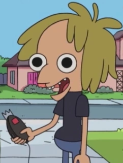 Image - Clarence Sumo.PNG | Clarence Wiki | Fandom powered by Wikia