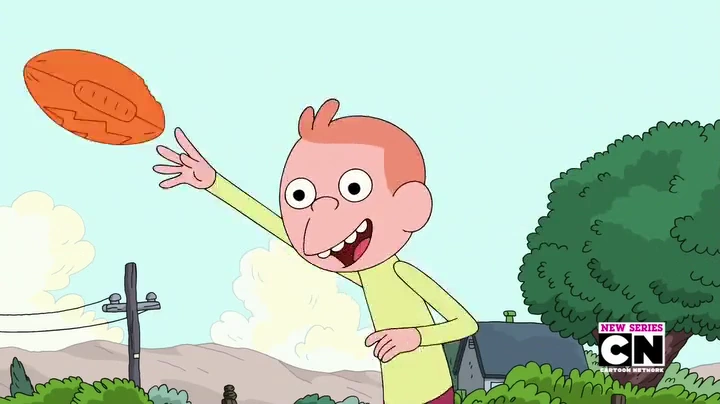 Image - Dustin 002.png | Clarence Wiki | FANDOM powered by Wikia
