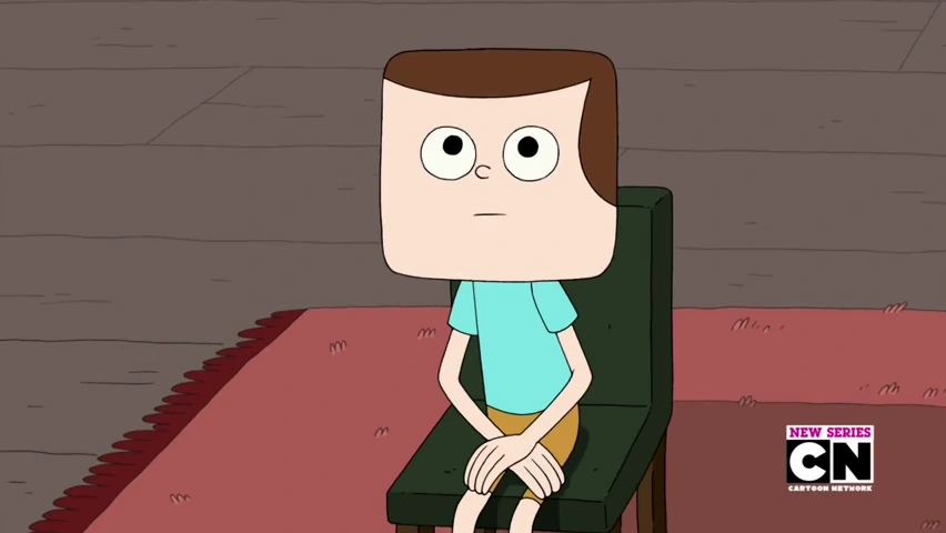 Image - Jeff's New Toy 275.png | Clarence Wiki | FANDOM powered by Wikia