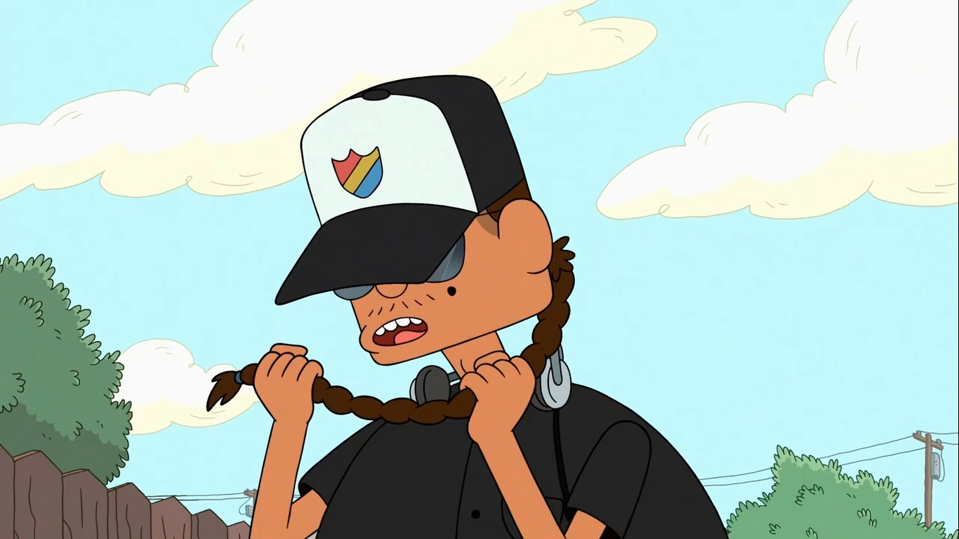 Image - Screenshot (1730).png | Clarence Wiki | FANDOM powered by Wikia