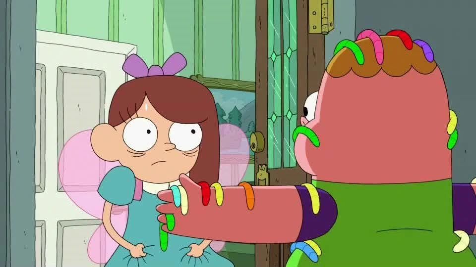 Image - Clip-441352-image.png | Clarence Wiki | FANDOM powered by Wikia