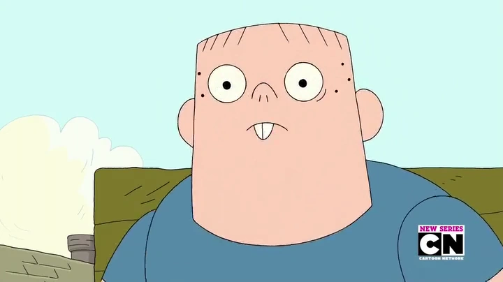 Image - Nathan 008.png | Clarence Wiki | Fandom powered by Wikia