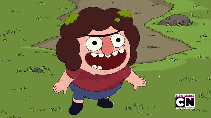 Image Belson 25png Clarence Wiki Fandom Powered By Wikia