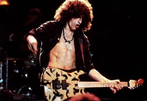 Joe Perry | Classic Rock Wiki | FANDOM powered by Wikia