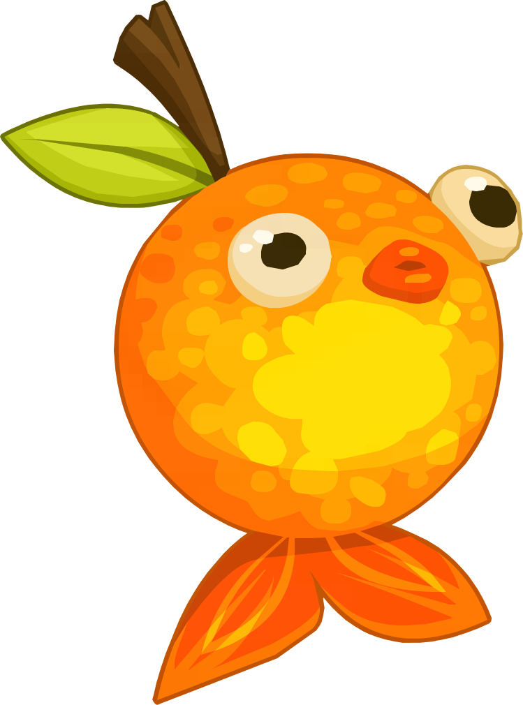 Siyalatas Ancient Of Abandon Clickerheroes Wiki Fandom Powered By Wikia