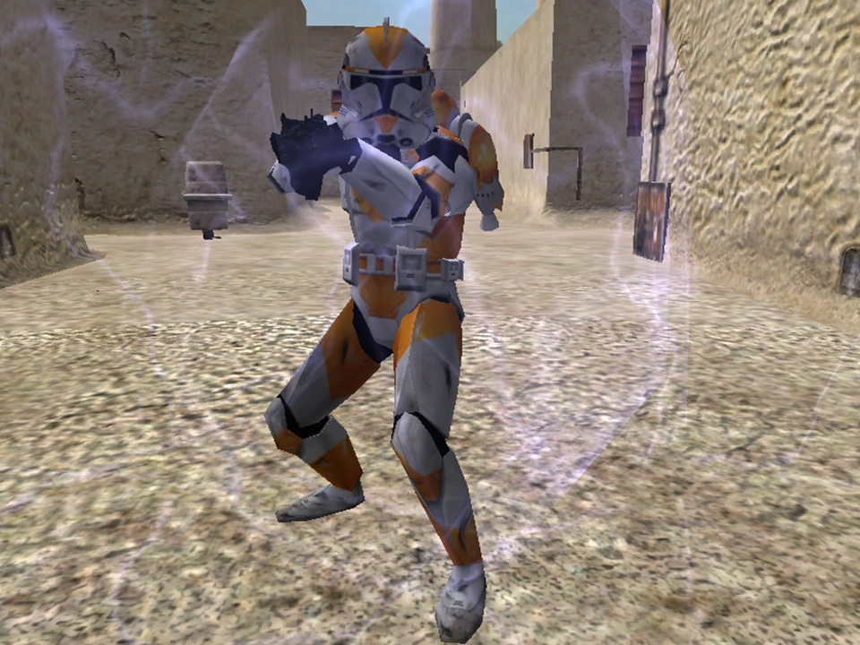 212th Attack Battalion | Clone Trooper pedia Wiki | Fandom powered by Wikia