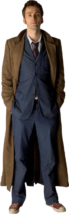 Image - Doctor Who transparent.png | CWA Character Wiki | Fandom ...