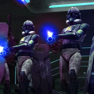 CC-7878 "Thorner" | CWA Character Wiki | Fandom powered by Wikia