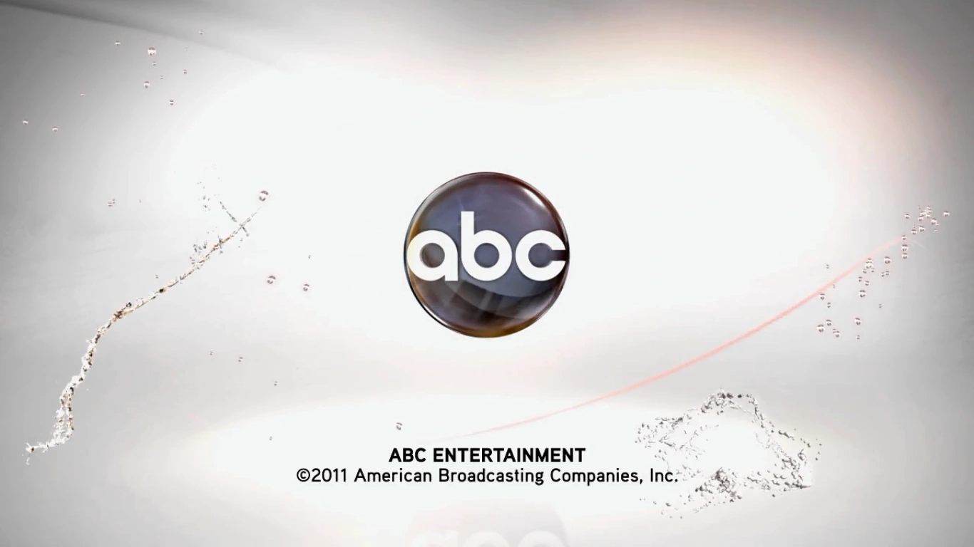 Image - ABC Entertainment 2010.png | Closing Logo Group Wikia | Fandom ...