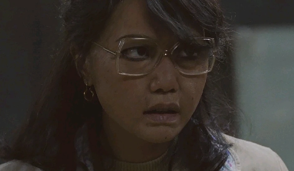 Vox video: "Yellowface is a bad look, Hollywood" | NeoGAF